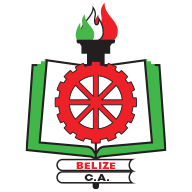 E.S.T.M.: All courses